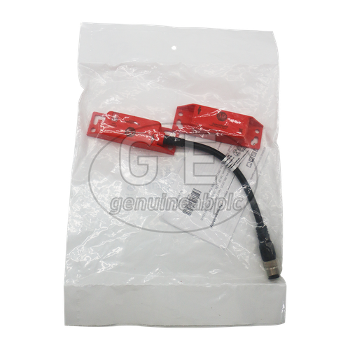 NEW 440N-Z21SS2J AB GUARDMASTER 440N NON CONTACT SWITCH 88563092319 ...