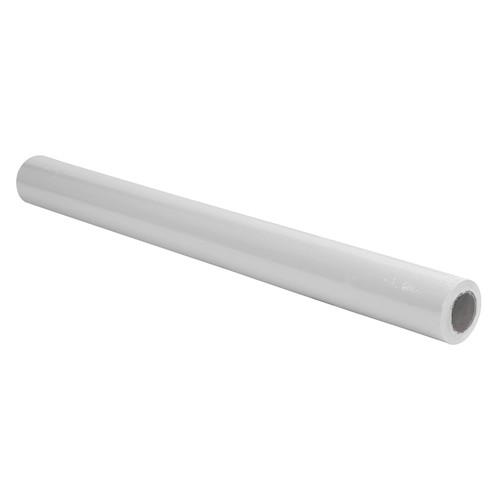 Pacific Arc Tracing Paper Roll, White, 24 Inch X 20 Yard Roll | eBay