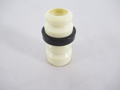 Genuine OEM Toyota Lexus 48331-33032 Front Spring Bumper | eBay