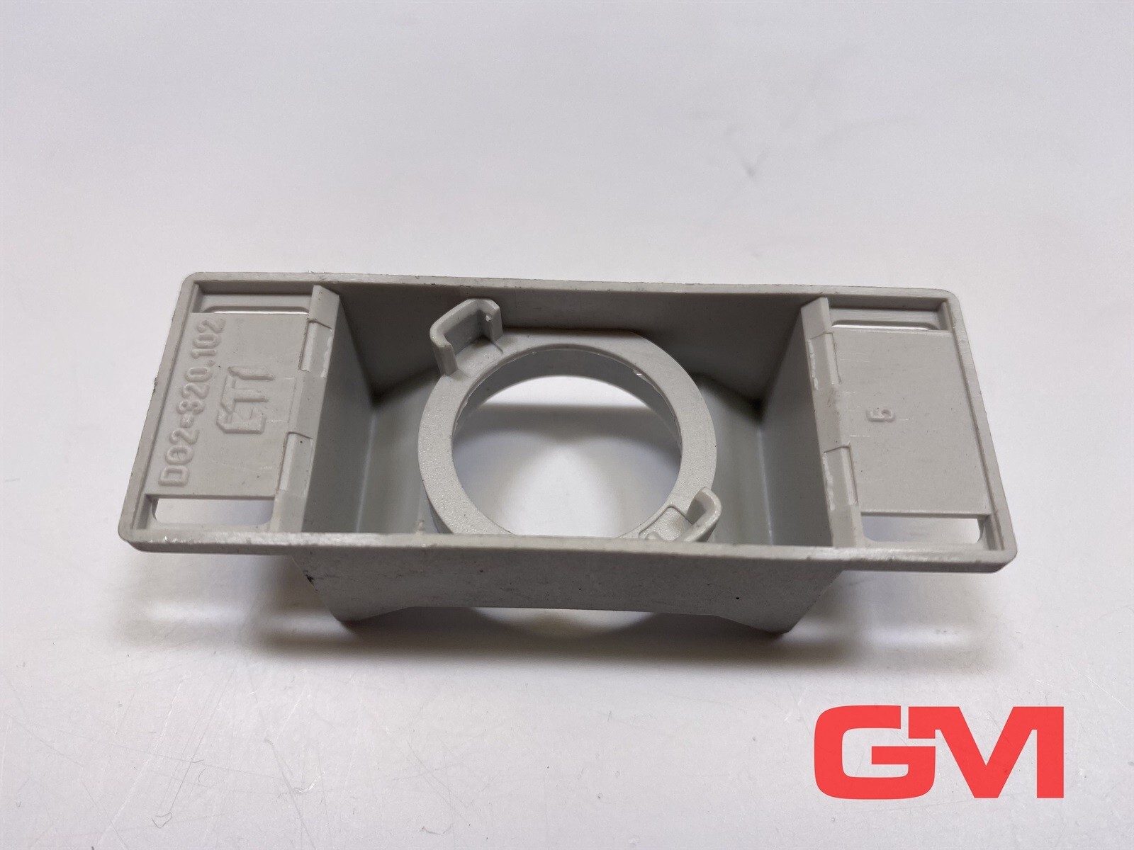 Ve 4x Bals Ebamat Eti Fuse Base D 02-320.102 63A 1-Pole | eBay UK