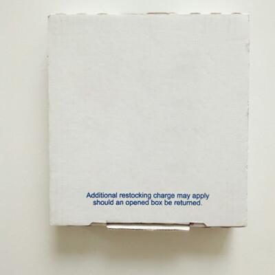 For MTL4575 MTL 4575 Safety Grille | eBay