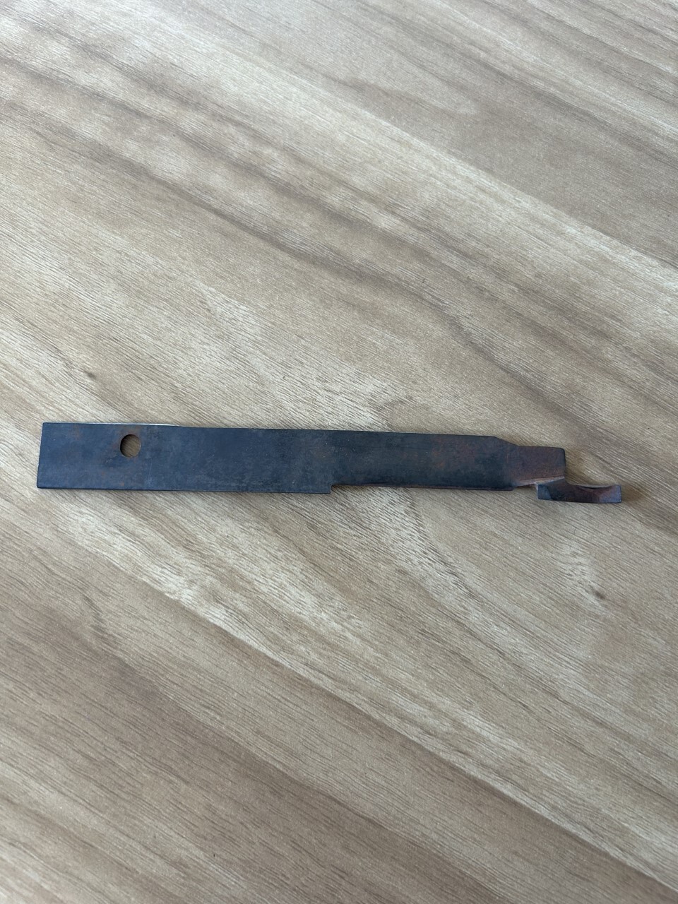 Remington Model 11-48 Shotgun, Shell Latch- 12 GA, R-953 | eBay