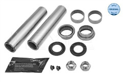 Meyle 11-147530000 Suspension Arm Repair Kit for sale online | eBay