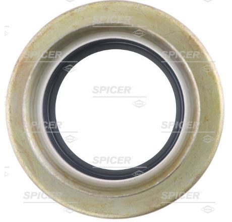 Dana/Spicer 36487 Drive Axle Shaft Tube Seal