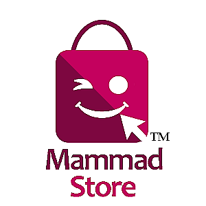 Mammad Store | eBay.de Shops