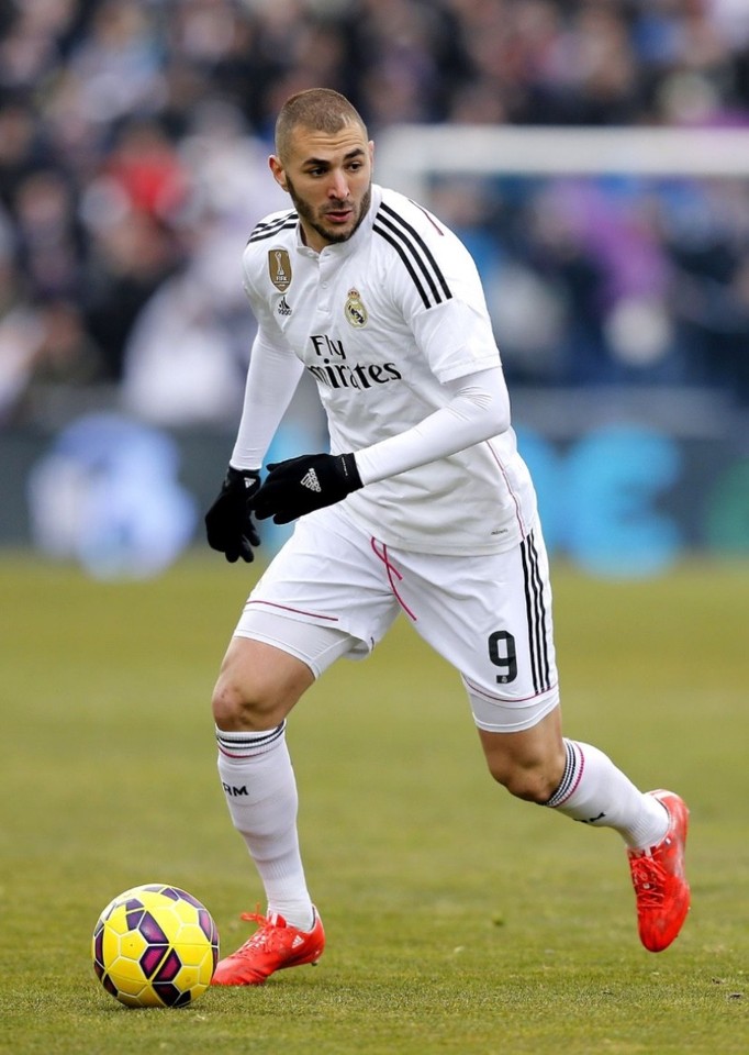 2015 ADIDAS F50 ADIZERO FG FOOTBALL BOOTS SOCCER CLEATS PREDATOR ...