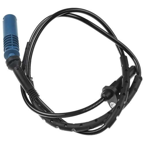 Rear Left or Right for BMW X1 E84 ABS Wheel Speed Sensor 34526789111 ...