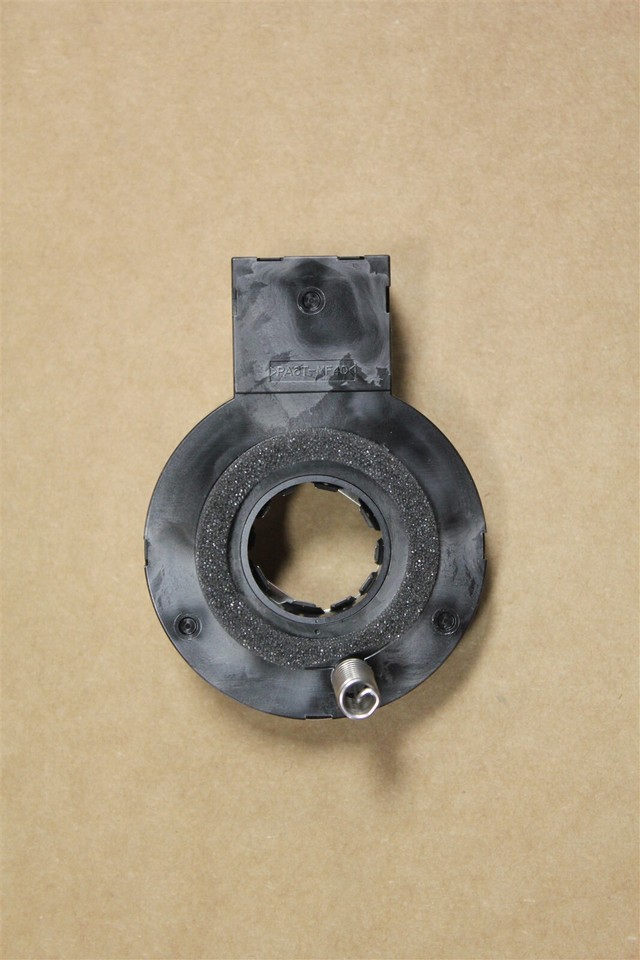 Steering Wheel Position Sensor 26109034 Savana Van Steering Angle ...