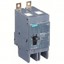 Siemens BQD230 2 Pole 480v AC/DC 30 Amp Circuit Breaker | eBay
