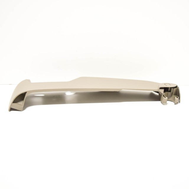 VOLVO XC90 MK1 Left Front Seat Side Switch Cover 39802012 OEM for sale ...