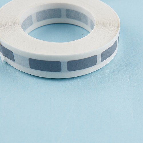 Scratch Card Sticker 6mm Wide Scratch Film Scratch Card Coating Film | eBay