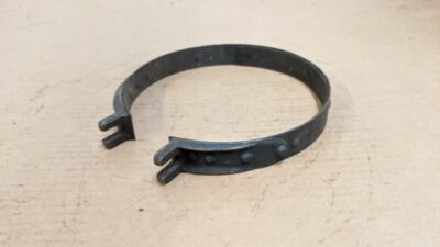 Ford Model T Transmission Band | eBay