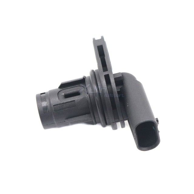 2769051000 Engine Camshaft Position Sensor For Mercedes-Benz C300 C350 ...