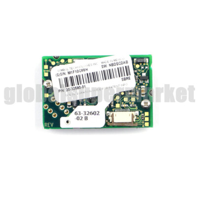 Barcode Scanners - Symbol Pdt 3100 Barcode Scanner