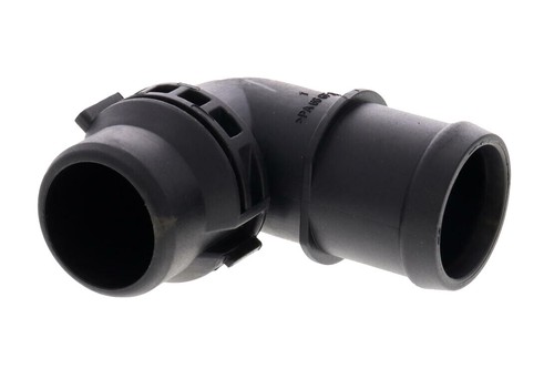 Pour Skoda Superb Octavia Kodiaq Bride Liquide de Refroidissement ...