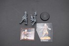 Warhammer 40k Agents of The Imperium: Kill Team Voidsman Pistolier ...