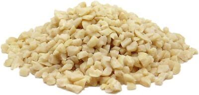 Chopped Peanut Granuals For Wild Garden Birds Kibbled Peanuts No Mess ...