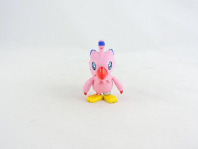 Action Feature BIYOMON figure DIGIMON Digital Monsters 1999 Bandai 2.5 ...