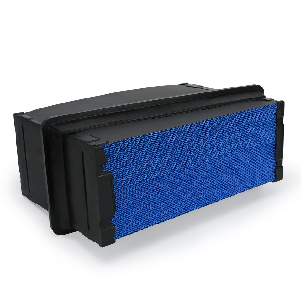 Corrugated Media Air Filter For Peterbilt 567 & 579 Paccar MX11 MX13 ...