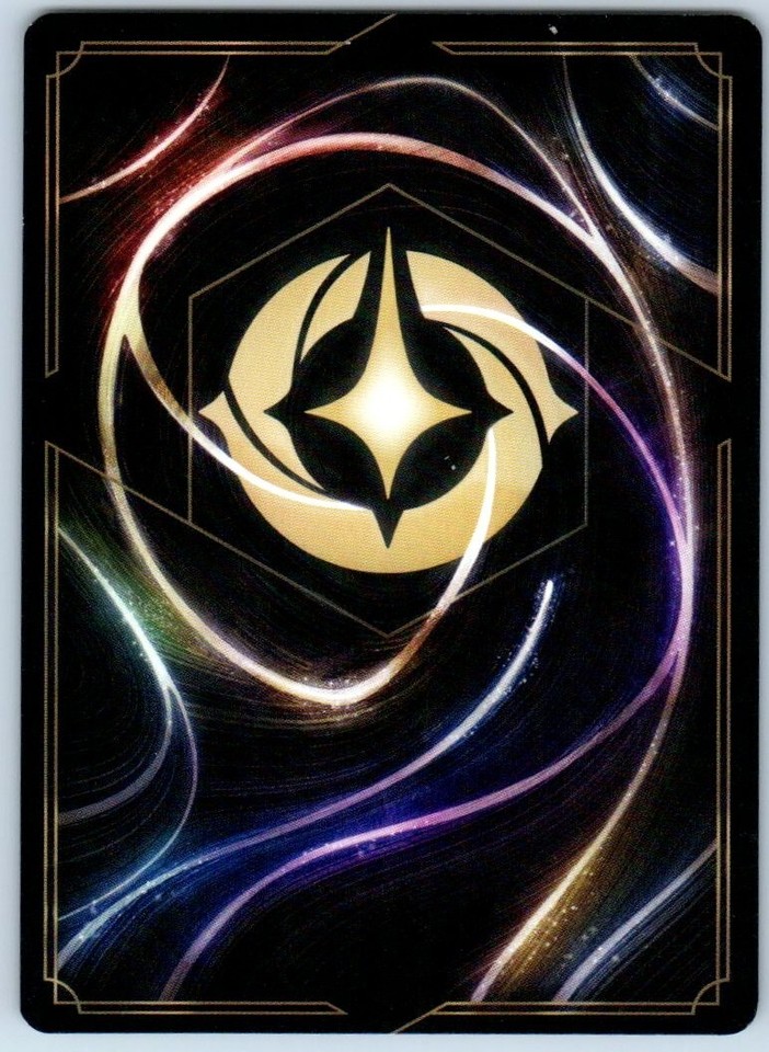 Goons Maleficent Underlings 179/204 Disney Lorcana Trading Card Single ...