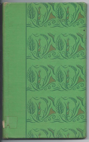 Tale of an Alaska Whale | eBay