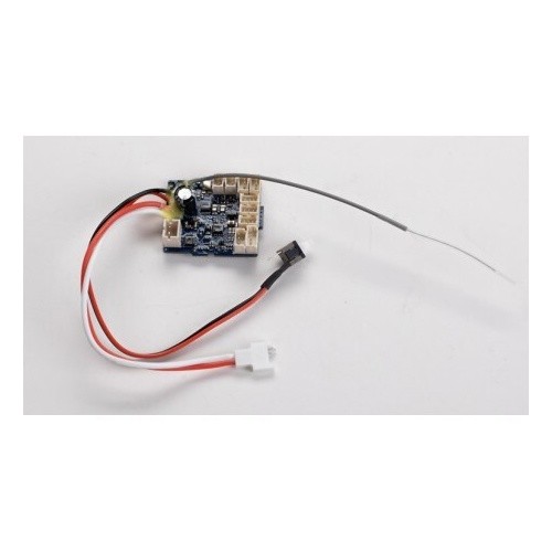 R4A RECEIVER V3 | eBay Australia