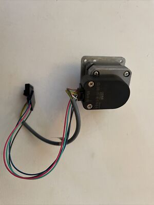 Cerec MCX MCXL Stepper Motor Sirona | eBay