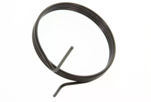 SunCoastCycleSports | eBay Stores