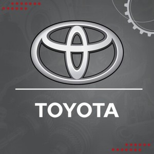 SAHM Parts LTD | eBay Stores