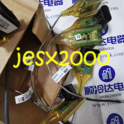 1PC NEW Trane SEN02039 temperature sensor #TX | eBay