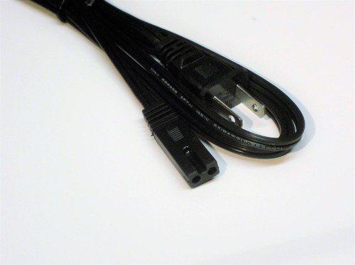 REALISTIC Radio Shack Portable Cassette Tape Recorder Player AC Power ...