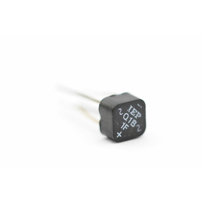 BRIDGE RECTIFIER QIBIF1 NOS ( New Old Stock ) 1PC C562AU1F080415 | eBay