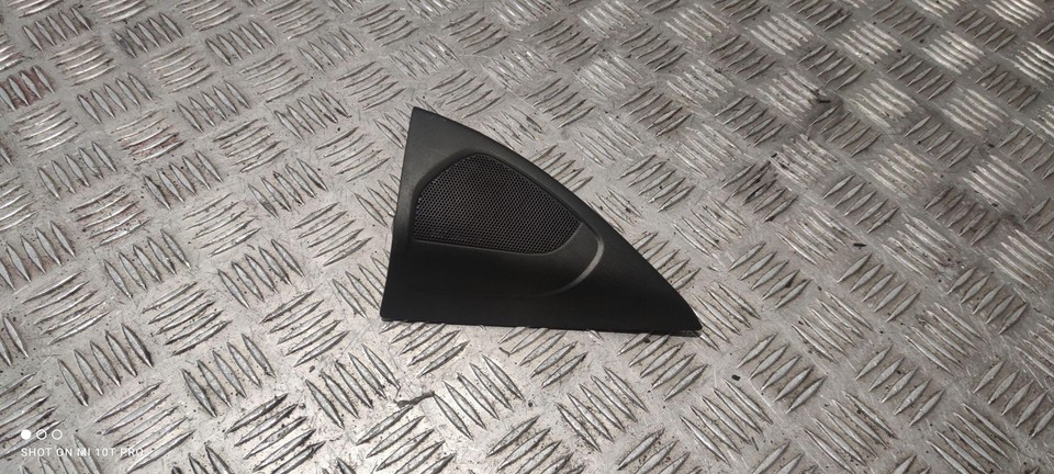 VOLVO XC60 II 246 Türlautsprecher vorne links 30781068 2.40 Diesel ...