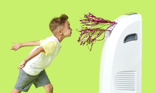 Source Code Source Code Wikia Fandom 4782