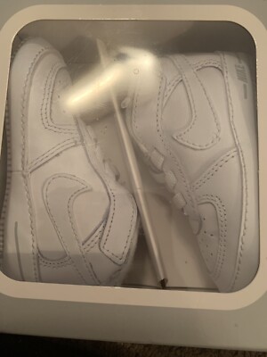 Nike Jordan Force 3 (CB) White Tennis Shoes | eBay