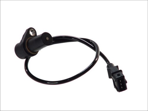 Sensor, crankshaft pulse BOSCH 0 281 002 138 | eBay