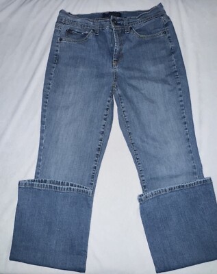 Jeanstar Jeans Size 4 Denim (141) | eBay