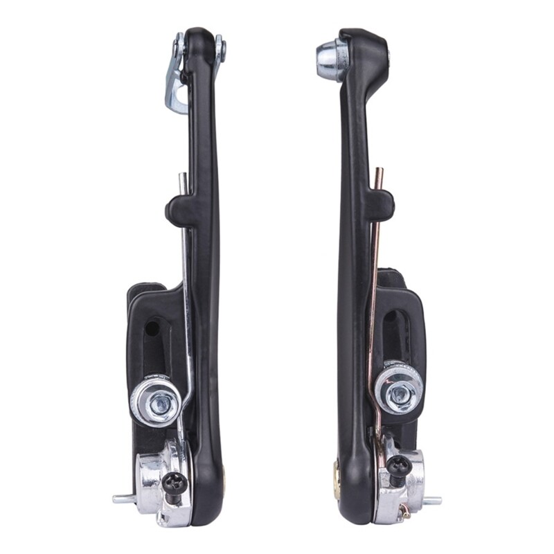 V Brake Calipers Set Mountain Bikes Linear V Brake Bikes Brake ...