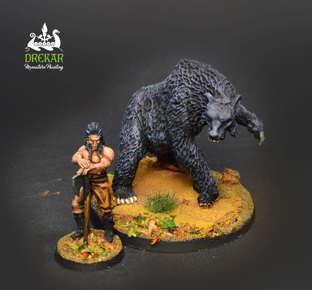 Beorn
