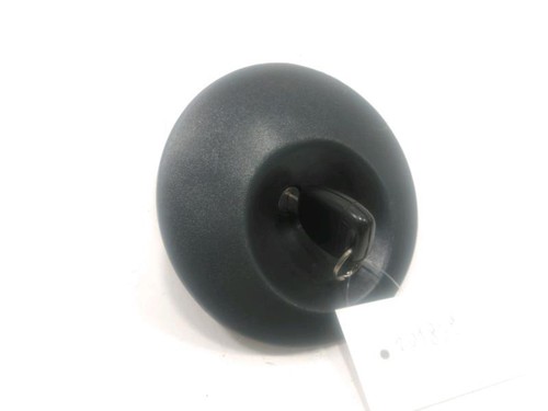 Bouchon de carburant RENAULT KANGOO 1 phase 1 7701472643/R:81027836 | eBay