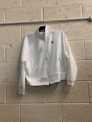 NIKE Df Heritage jacket ld99 SIZE EXTRA LARGE (16) REF CB347 | eBay