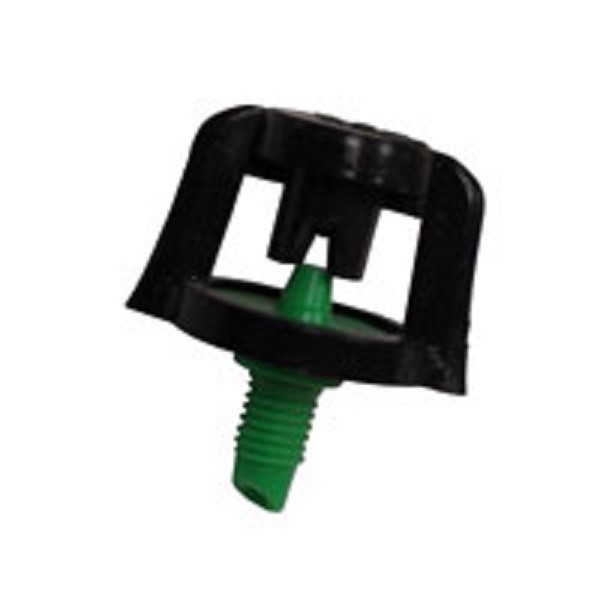 Toro Sprinkler Toro 300 Multi Stream Rotors — Sprinkler Supply Store