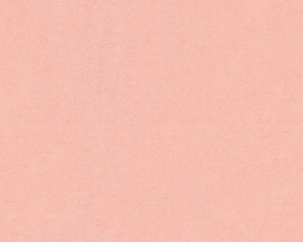 Salmon Pink Background