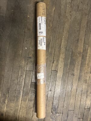 6TGRB Temp Guard 6” Roof Brace Kit | eBay