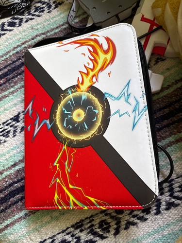 Rare pokemon card collection, with V-Max and V cards. | eBay