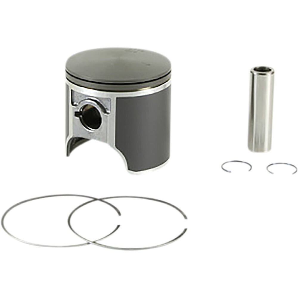 Pro-X - 01.5595.000 - Piston Kit, 72.00 Bore Size for sale online | eBay