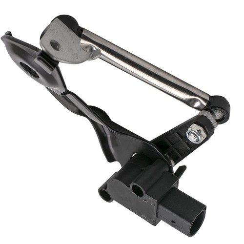 Arrière gauche Height Level Sensor for Audi A4 A5 Rs4 Rs5 B8 8k 8t ...