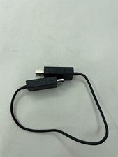 Microsoft Wireless Display Adapter V2 Model 1733 for sale online | eBay