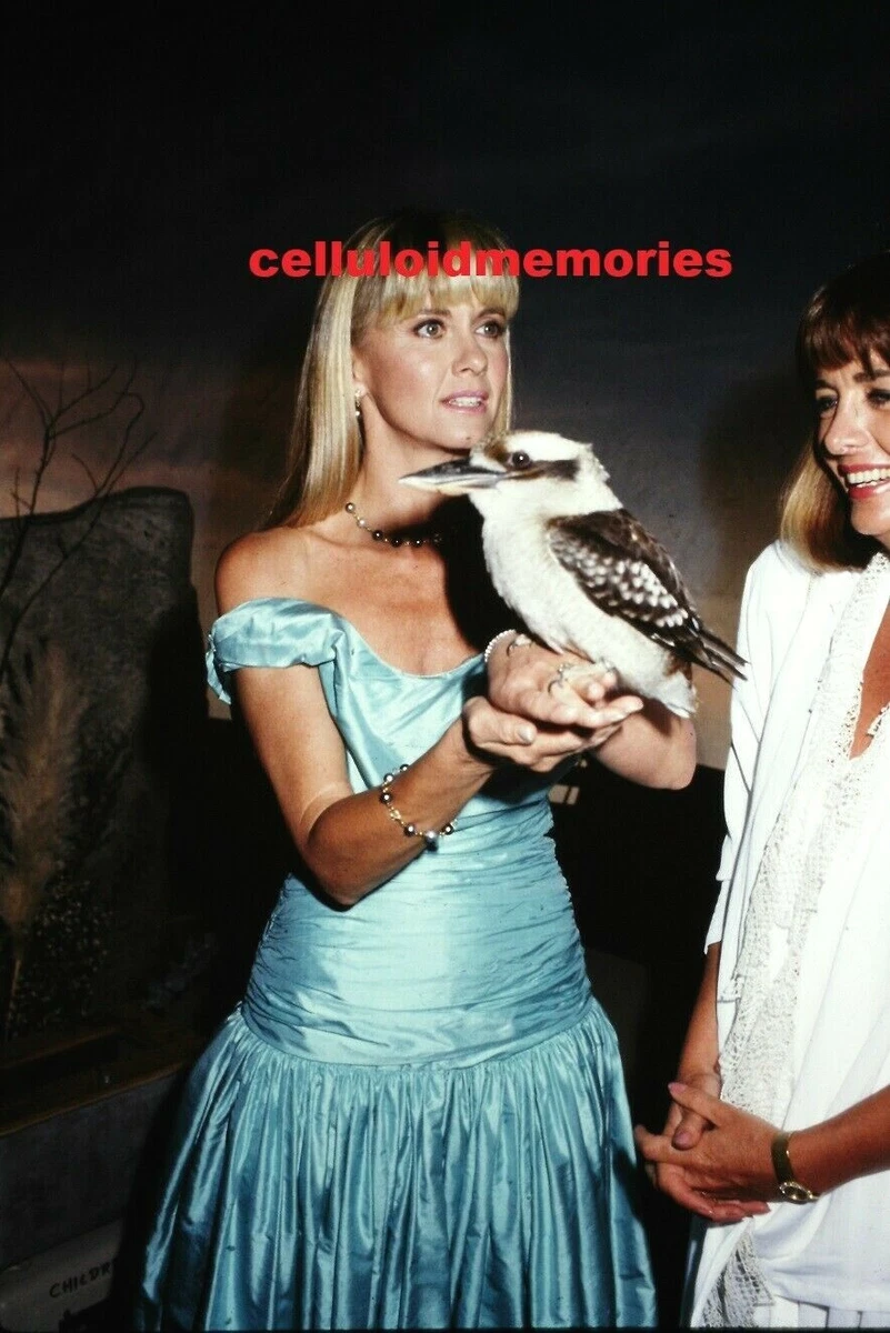 Olivia Newton John Xanadu Outfit