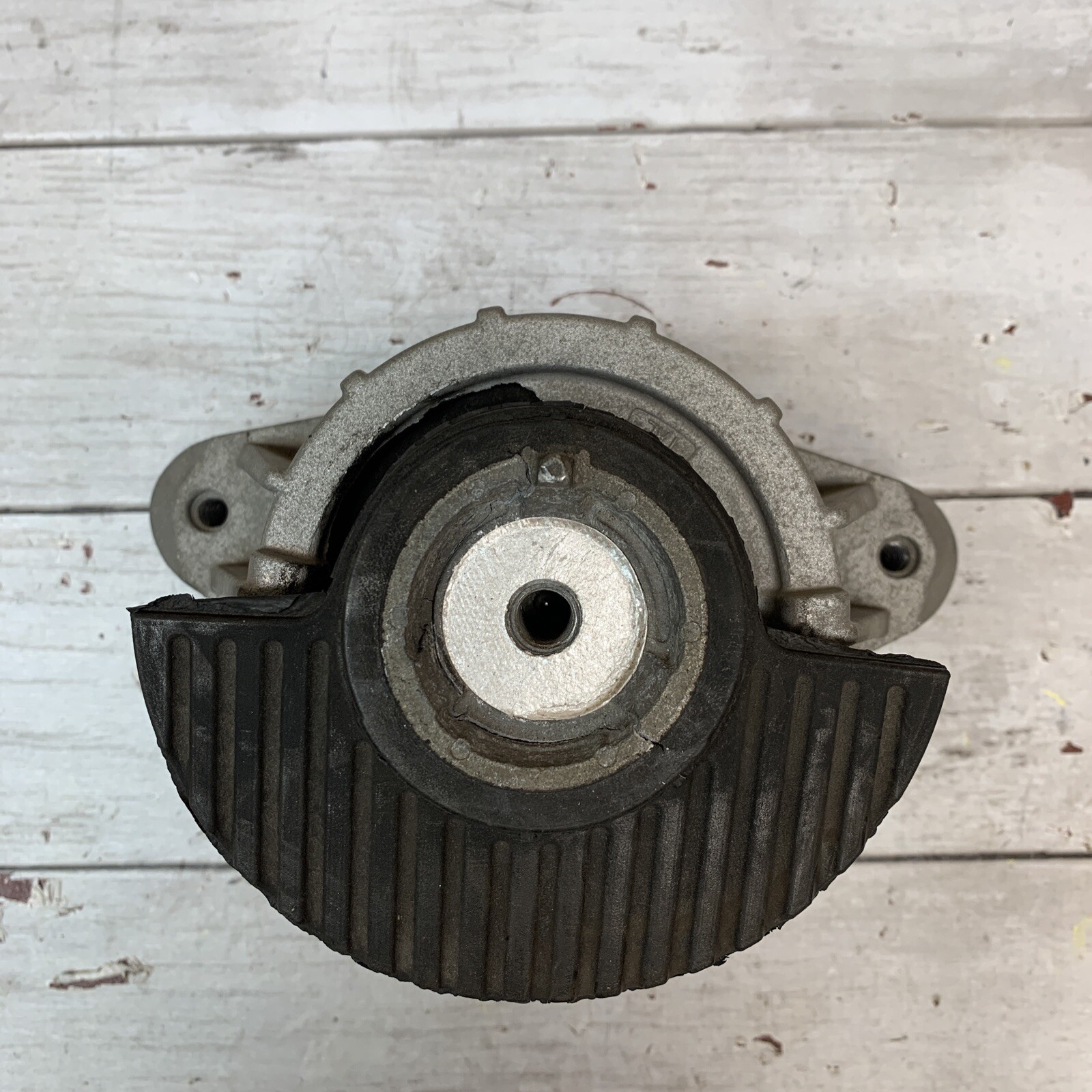 2014 MERCEDEZ C250 ENGINE FRAME MOUNT OEM A2042404217 | eBay